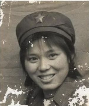 Picture Repair App - AI Photo Restoration | Free Online Tool