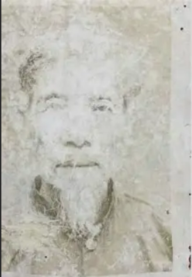 Picture Repair App - AI Photo Restoration | Free Online Tool